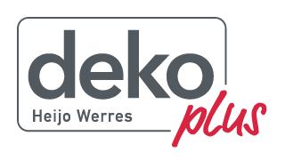 Möbel - dekoplus Raumausstattung | Köln